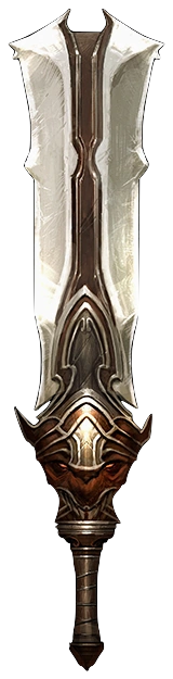 Blade of Ares | God of War Wiki | Fandom
