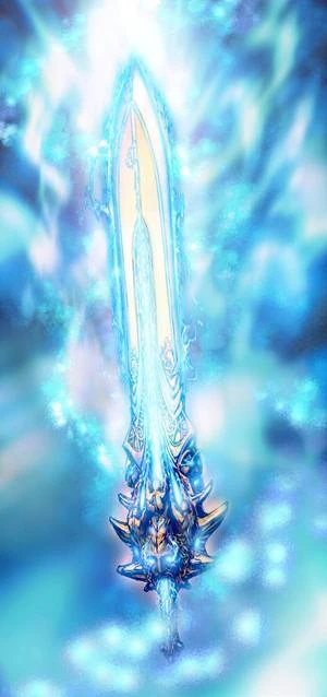 Espada del Olimpo | God of War Wiki | Fandom