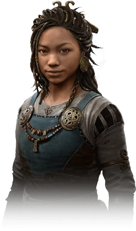 Persephone God Of War Wiki Fandom