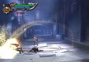 God of War II/Gallery | God of War Wiki | Fandom