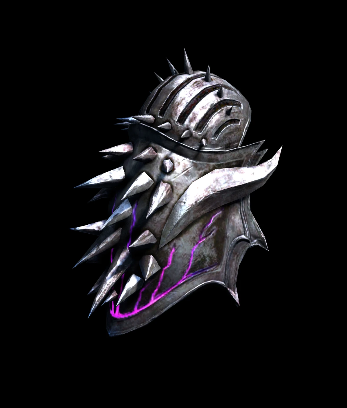 Gauntlets of Hades | God of War Wiki | Fandom