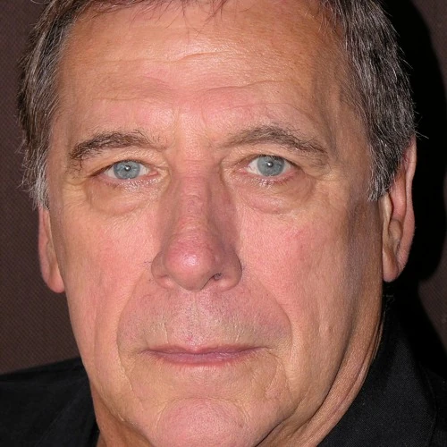 George Ball | God of War Wiki | Fandom