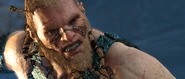 Magni | God of War Wiki | Fandom