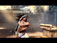 Rhea | God of War Wiki | Fandom