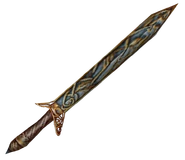 Athena | God of War Wiki | Fandom
