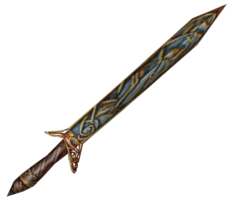Athena's Swords | God of War Wiki | Fandom