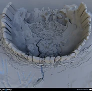 Gladsheim | God of War Wiki | Fandom