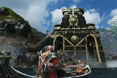 darkness element magic research