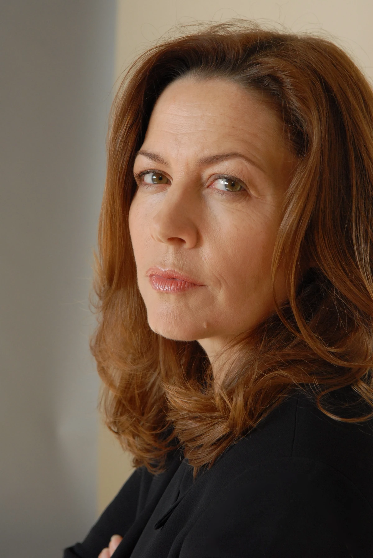 Carole Ruggier | God of War Wiki | Fandom