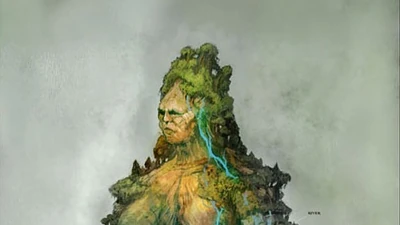 Discuss Everything About God of War Wiki | Fandom