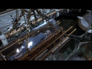 Persephone | God of War Wiki | Fandom