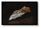 Icarus Wings | God of War Wiki | Fandom