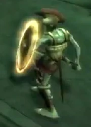 Hoplite | God of War Wiki | Fandom