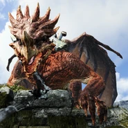 Otr | God of War Wiki | Fandom