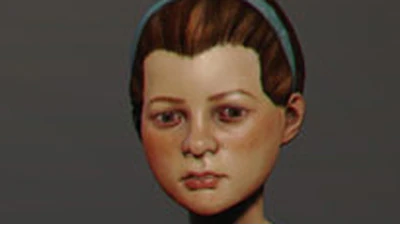 Discuss Everything About God of War Wiki | Fandom