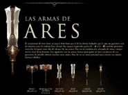 Multiplayer | God of War Wiki | Fandom