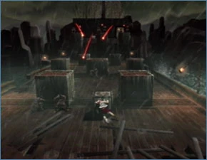 Kratos' Fleet | God of War Wiki | Fandom