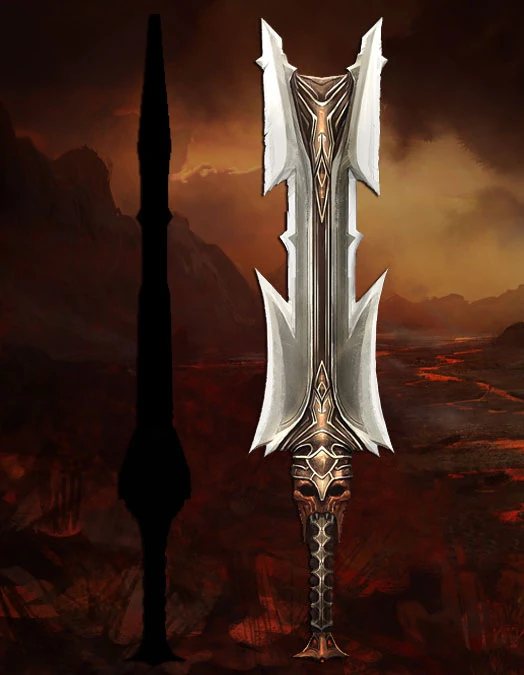 Sword of Ares | God of War Wiki | Fandom