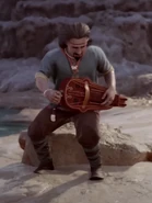 Ræb | God of War Wiki | Fandom
