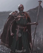 Gungnir | God of War Wiki | Fandom