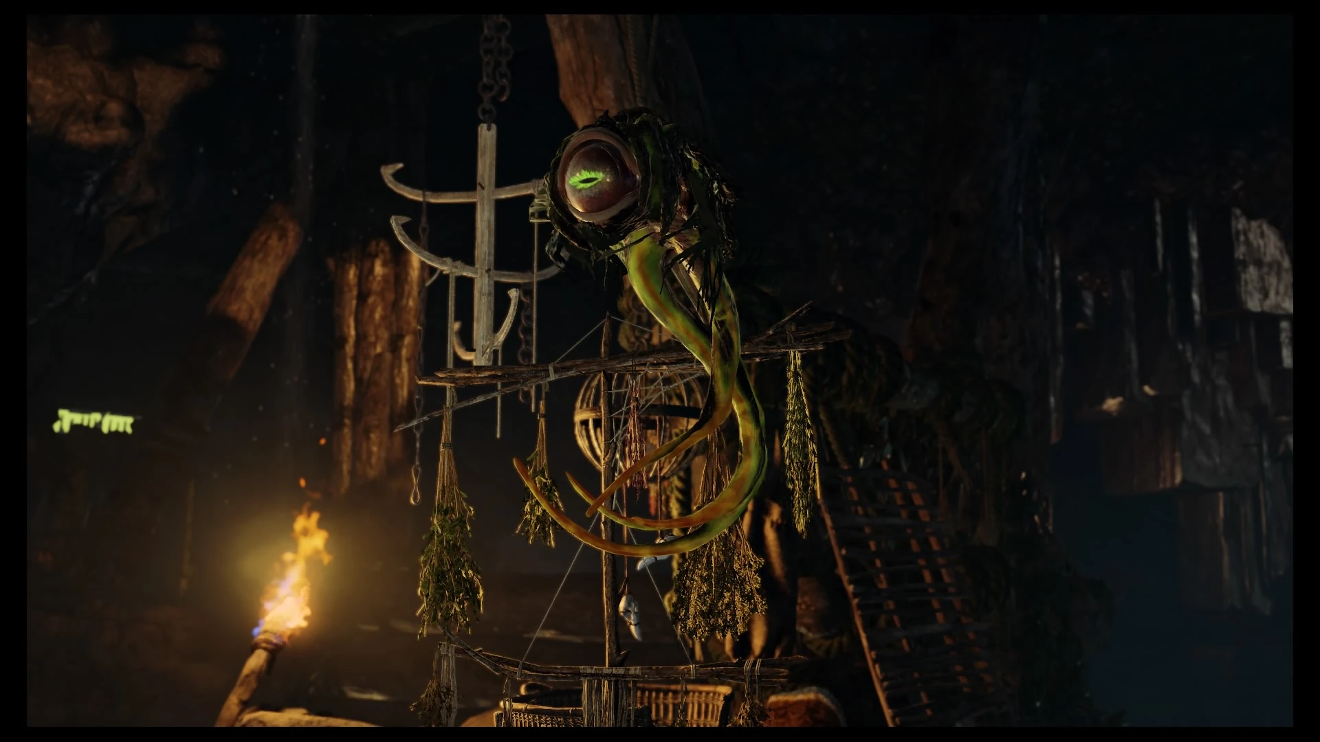 Nightmare | God of War Wiki | Fandom