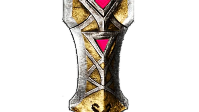 Discuss Everything About God of War Wiki | Fandom