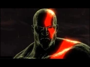 Fear Kratos | God of War Wiki | Fandom
