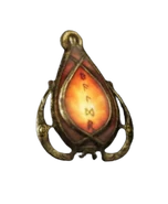 Brísingamen | God of War Wiki | Fandom