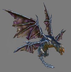 Nymph | God of War Wiki | Fandom