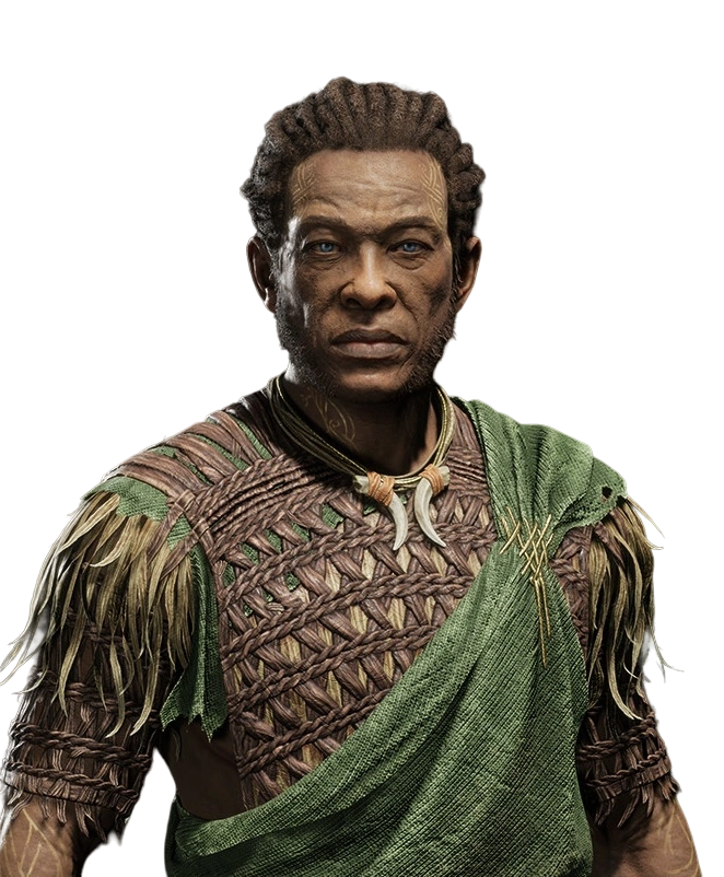 Hildisvíni | God of War Wiki | Fandom