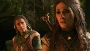 Freyr | God of War Wiki | Fandom