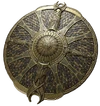Shield | God of War Wiki | Fandom