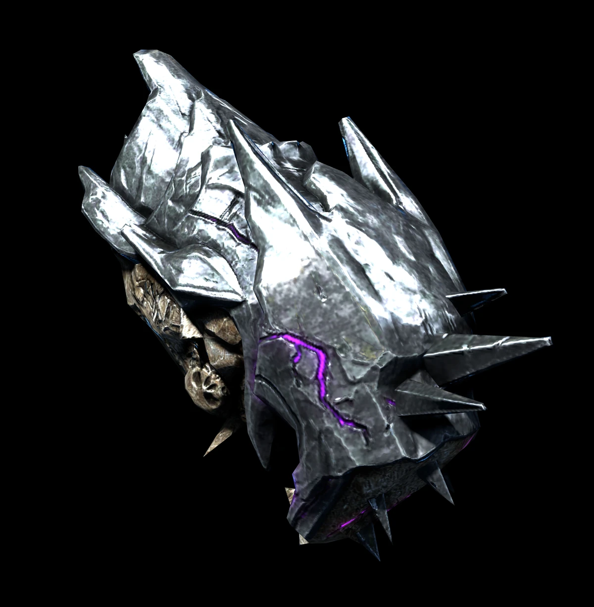 Cestus of Hades | God of War Wiki | Fandom