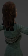 Lysandra | God of War Wiki | Fandom