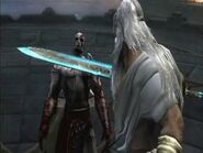 Zeus | God of War Wiki | Fandom