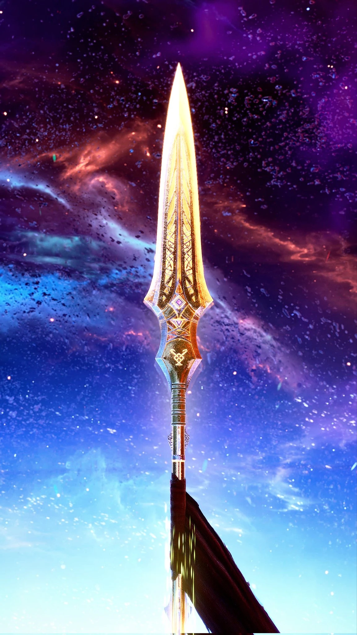 Discuss Everything About God of War Wiki | Fandom