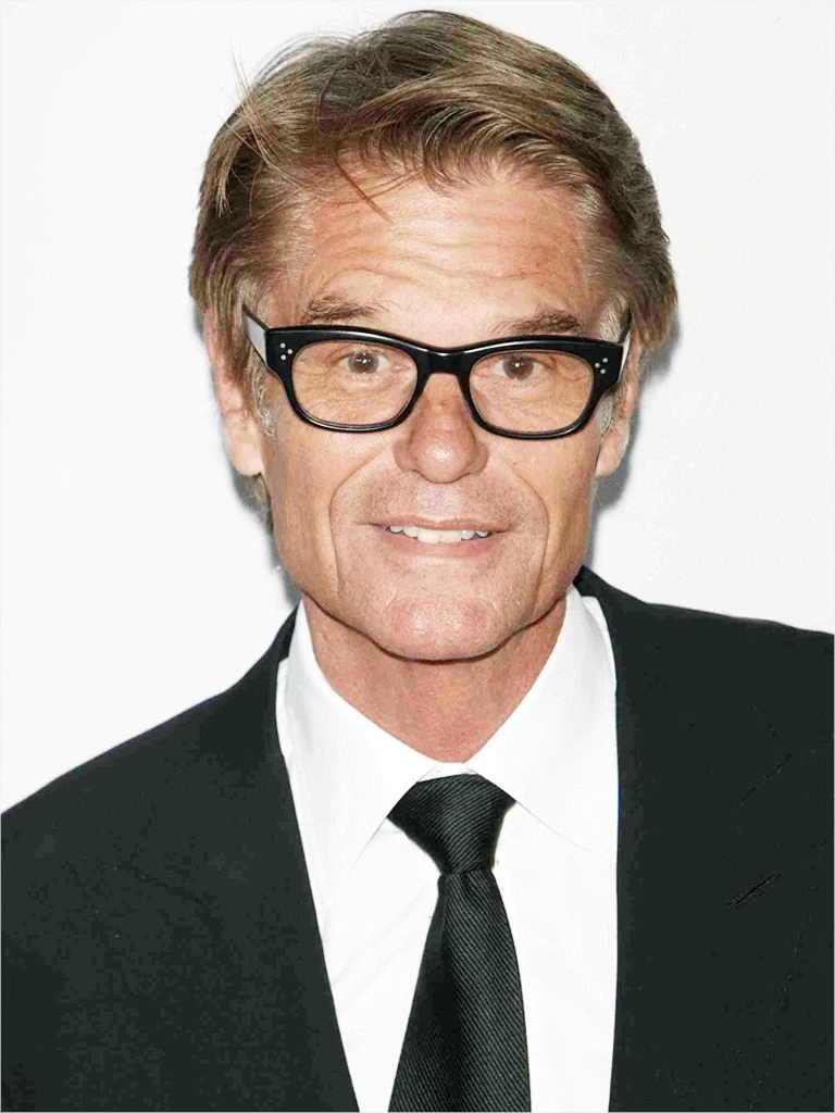Harry Hamlin | God of War Wiki | Fandom