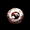 Cyclops Eyes | God of War Wiki | Fandom