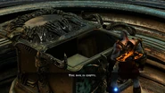 Pandora's Box | God of War Wiki | Fandom