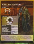 Wraiths | God of War Wiki | Fandom