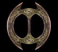 Valkyries | God of War Wiki | Fandom