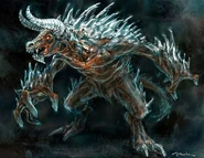 Minotaur | God of War Wiki | Fandom