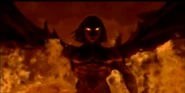 Deimos | God of War Wiki | Fandom