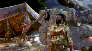 Sindri | God of War Wiki | Fandom