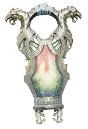 Bifröst | God of War Wiki | Fandom