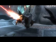 Clotho | God of War Wiki | Fandom