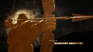 Alrik | God of War Wiki | Fandom