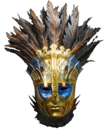 Valkyrie Helmets | God of War Wiki | Fandom