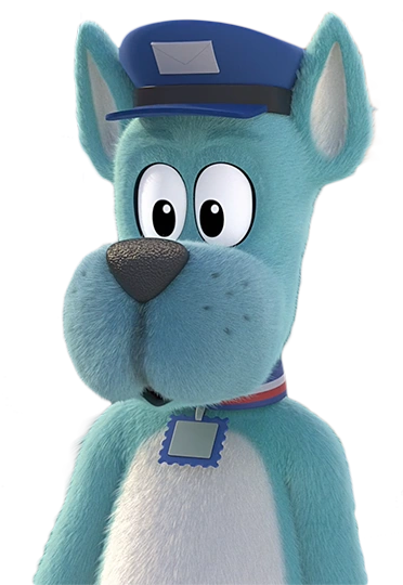 Category:Characters | Go,dog go fanon Wiki | Fandom