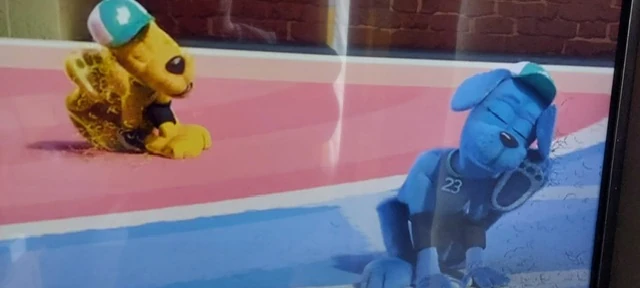 Category:Dogs | Go,dog go fanon Wiki | Fandom